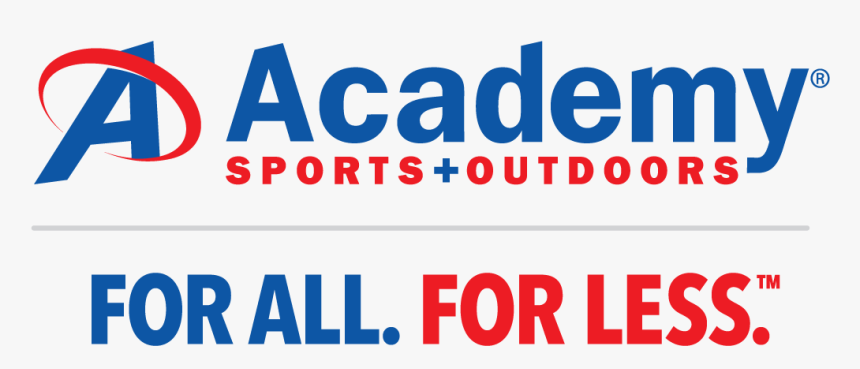 Academy Sports And Outdoors, HD Png Download , Transparent Png Image ...