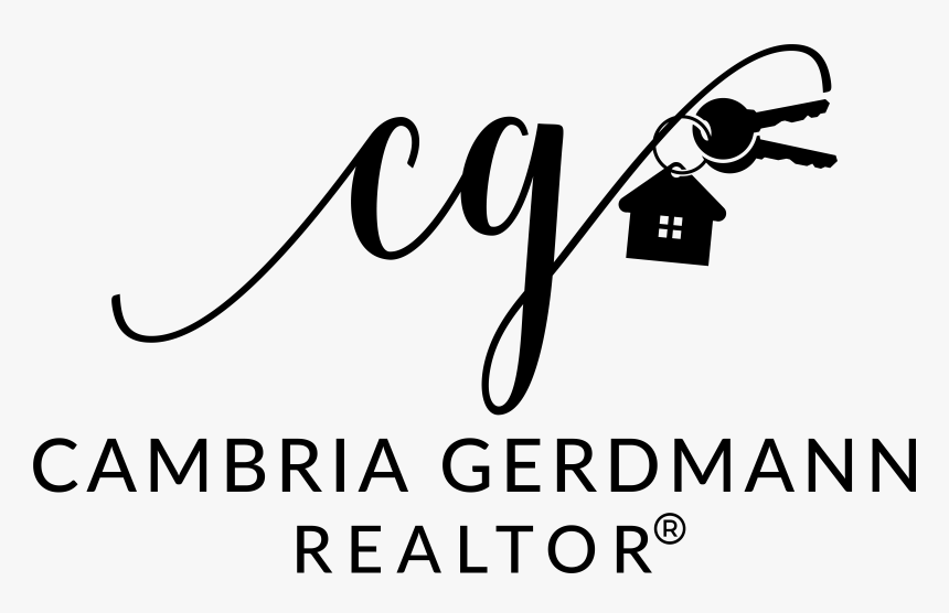 Transparent Cambria Logo Png, Png Download , Transparent Png Image ...