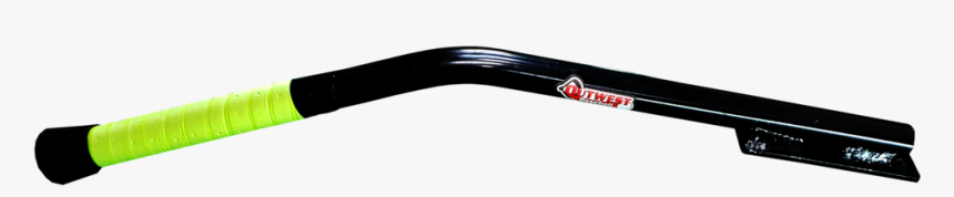 Windscreen Wiper, HD Png Download , Transparent Png Image - PNGitem