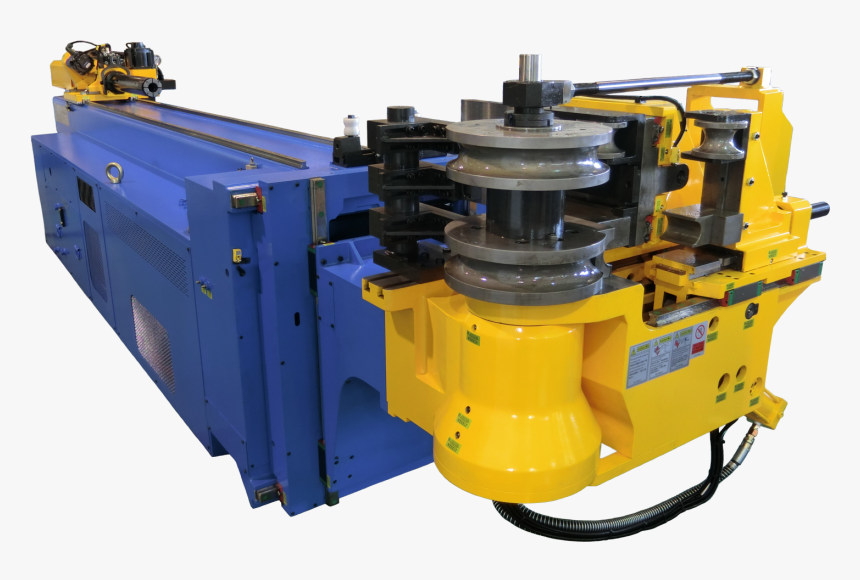 Machine, HD Png Download , Transparent Png Image - PNGitem