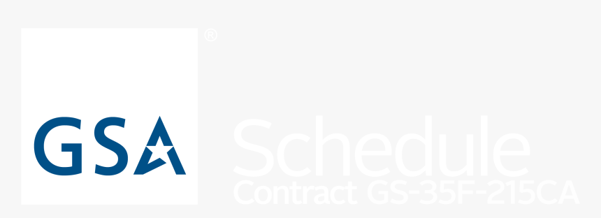 General Services Administration, HD Png Download , Transparent Png ...
