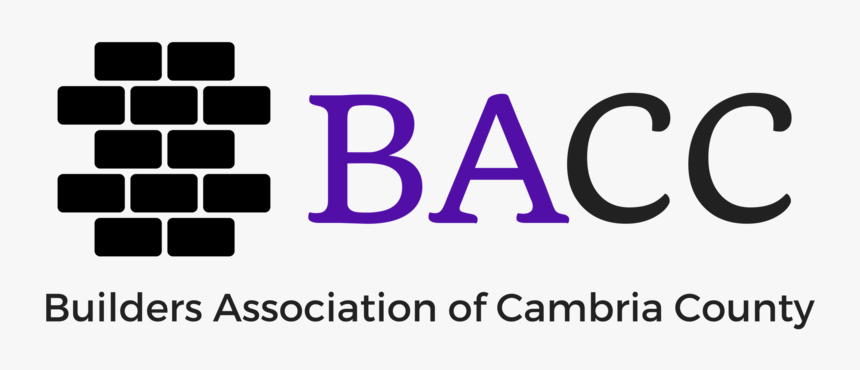 Cambria Logo Png, Transparent Png , Transparent Png Image - PNGitem