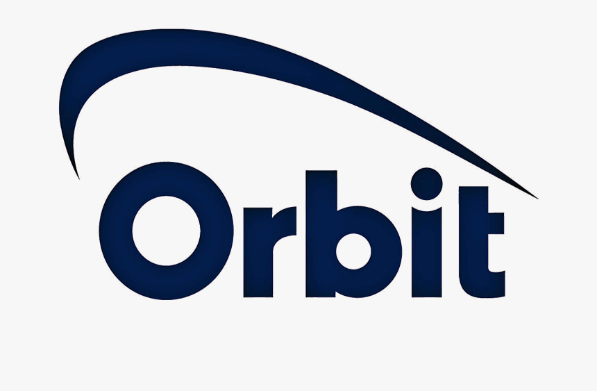 Orbit Gum Logo - Orbit Tv, HD Png Download , Transparent Png Image ...