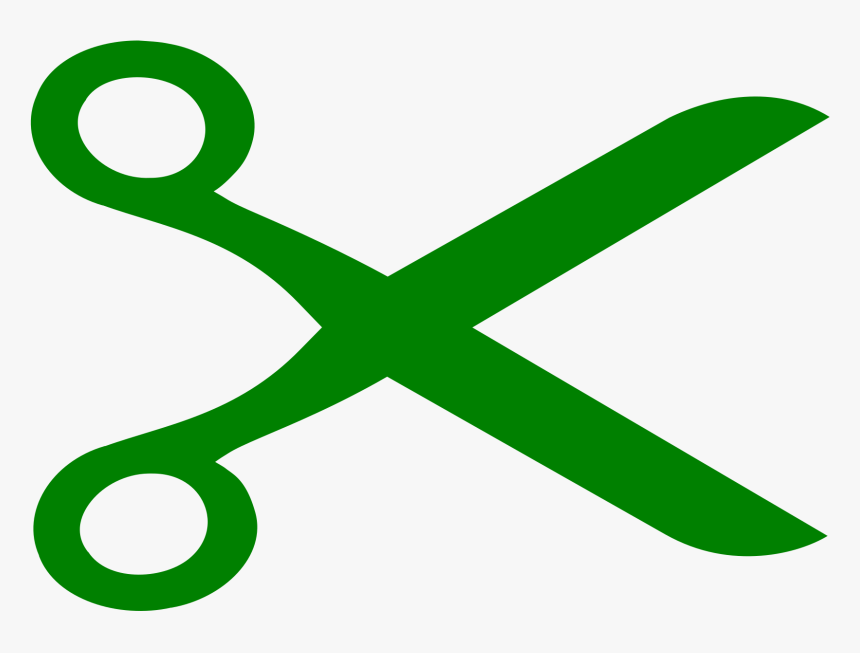 Clipart Search - Green Scissors Png Transparent Background, Png ...