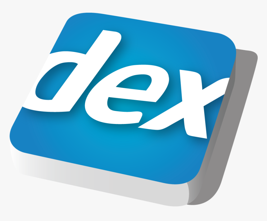 Android, HD Png Download , Transparent Png Image - PNGitem