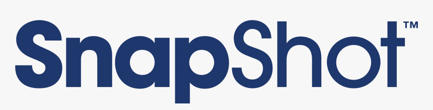 Snapshot Logo2 - Snap Shot, HD Png Download , Transparent Png Image ...