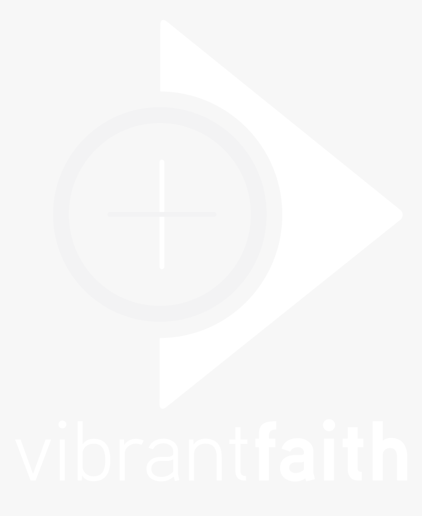 Faithstreet, HD Png Download , Transparent Png Image - PNGitem