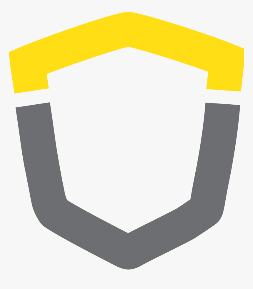 Faith Icon Png, Transparent Png , Transparent Png Image - PNGitem