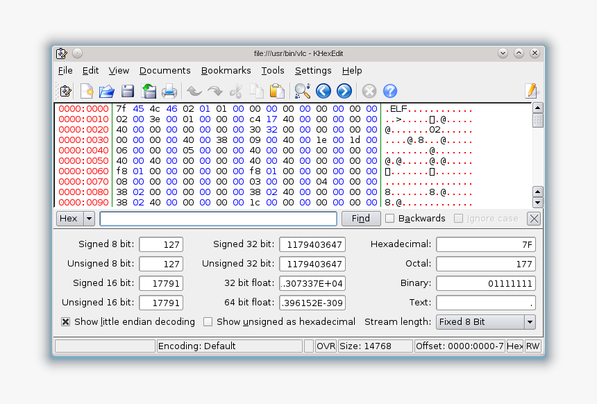 Documenting A Workstation Configuration Using Common, HD Png Download , Transparent Png Image ...