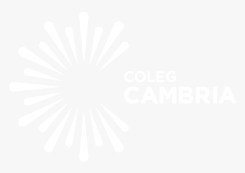 Transparent Coleg Cambria Logo, HD Png Download , Transparent Png Image ...