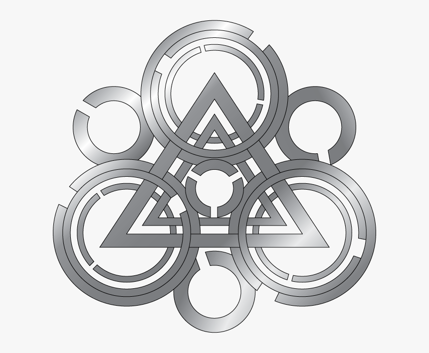 Cambria Logo Png, Transparent Png , Transparent Png Image - PNGitem