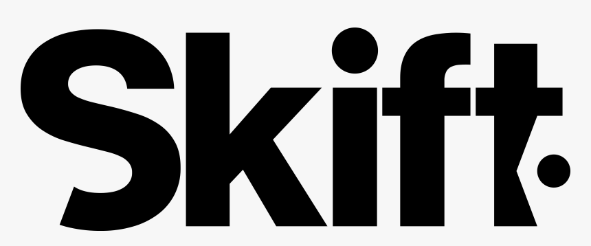 Skift Logo Vector, HD Png Download , Transparent Png Image - PNGitem