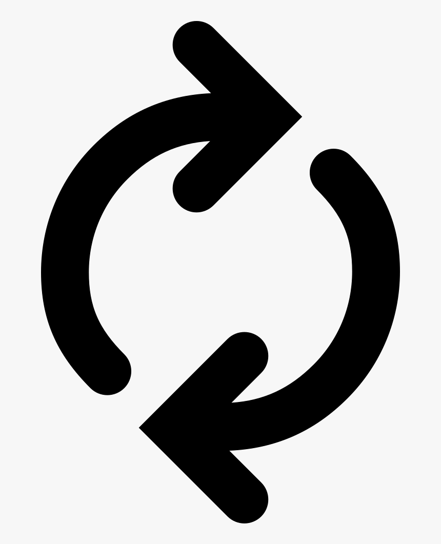 Progress Svg Png Icon - Progress Vector, Transparent Png , Transparent ...