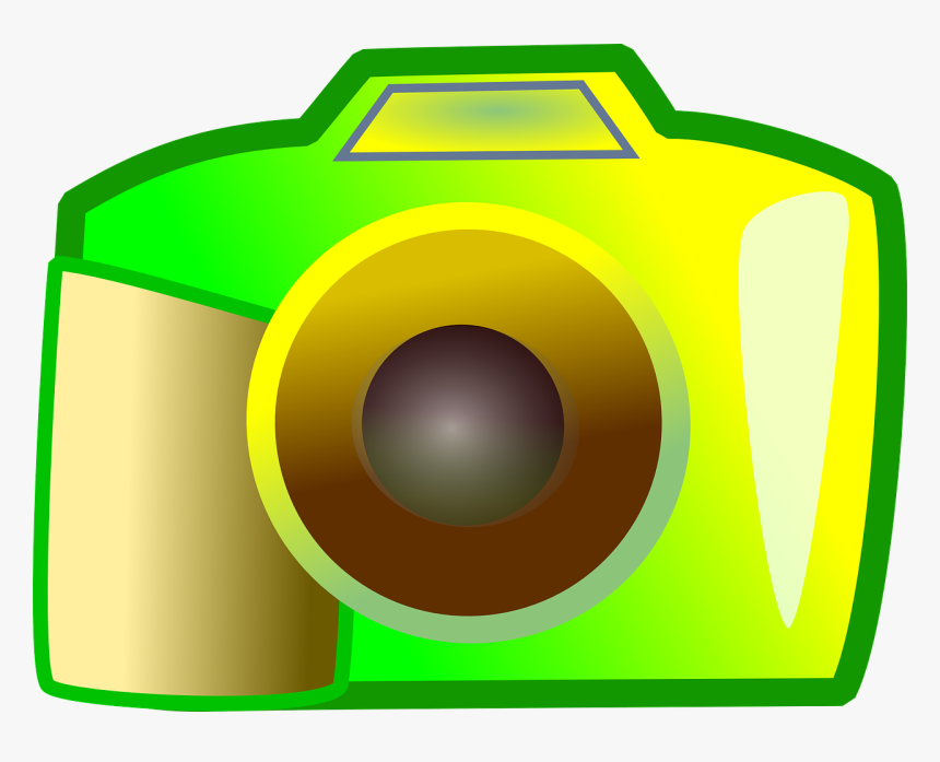 Snapshot, HD Png Download , Transparent Png Image - PNGitem