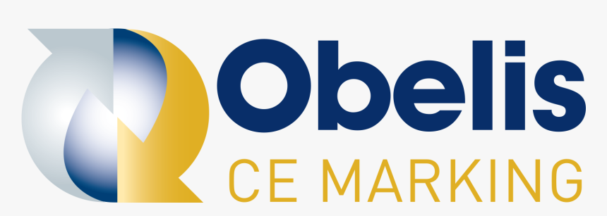 Transparent Ce Logo Png - Circle, Png Download , Transparent Png Image ...