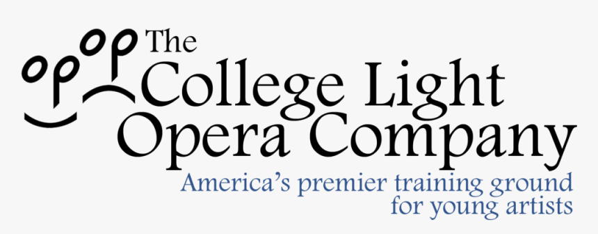 Cod Headshot Png, Transparent Png , Transparent Png Image - PNGitem