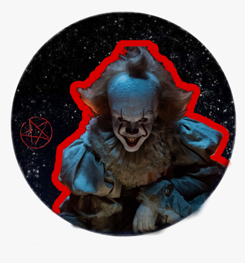 You’ll Float Too - Pennywise Reference, HD Png Download , Transparent ...