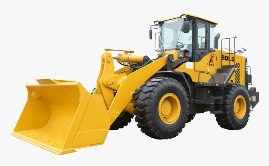 Loader Png - Sdlg Loaders, Transparent Png , Transparent Png Image ...
