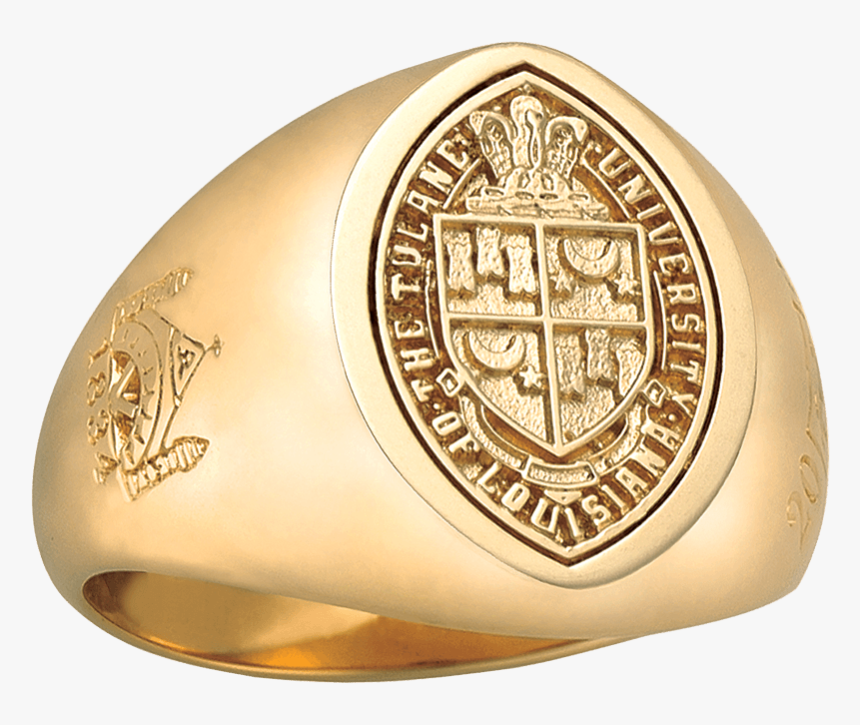 Mens Signet Ring Designs, HD Png Download , Transparent Png Image - PNGitem