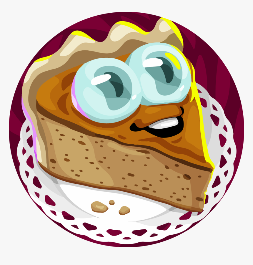 Agar Io Skin, HD Png Download , Transparent Png Image - PNGitem