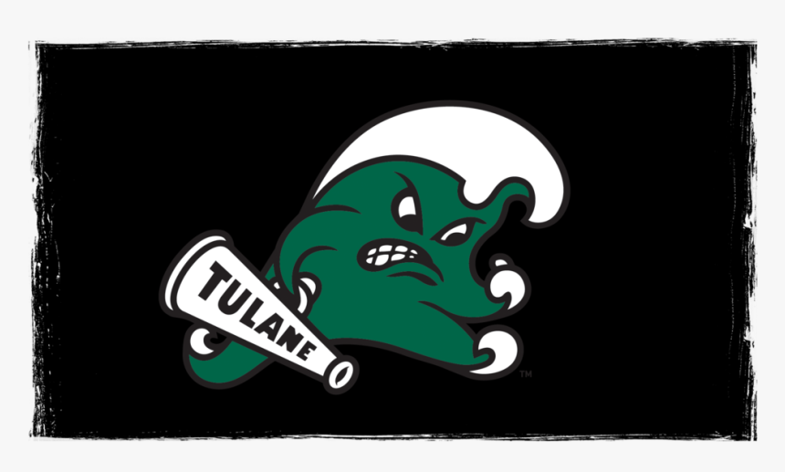 5 Vs, HD Png Download , Transparent Png Image - PNGitem