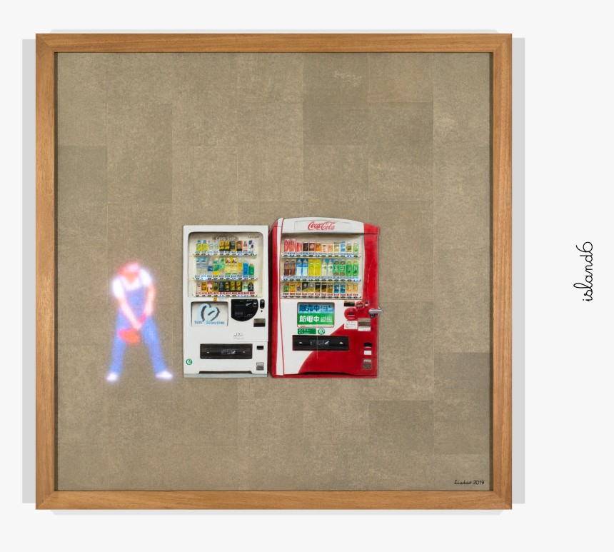 Loose Change Png, Transparent Png , Transparent Png Image - PNGitem