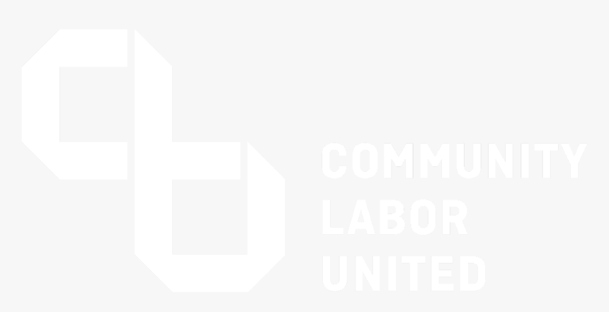Empowering Community And Labor Organizations That Protect - Graphic ...