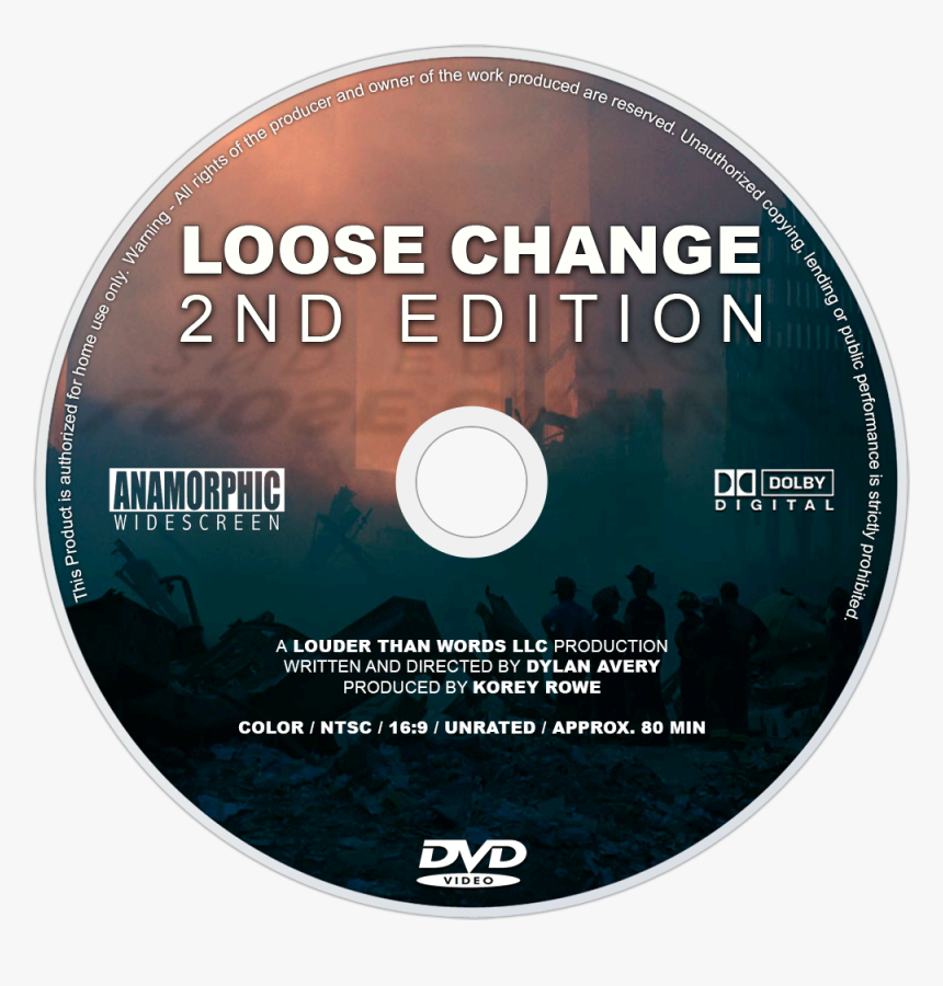 Dvd Video, HD Png Download , Transparent Png Image - PNGitem