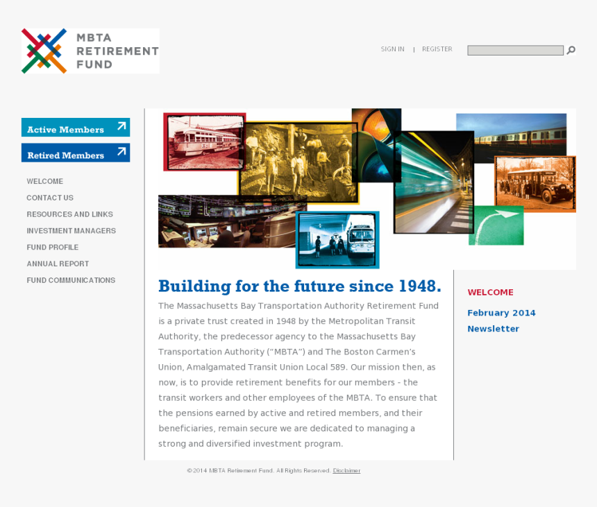 Web Page, HD Png Download , Transparent Png Image - PNGitem