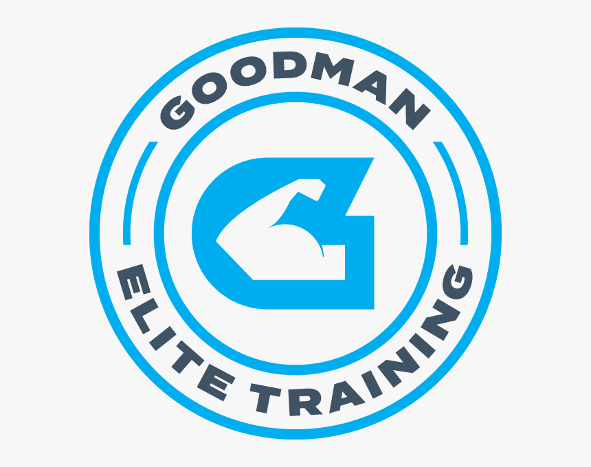 Goodman Png, Transparent Png , Transparent Png Image - PNGitem