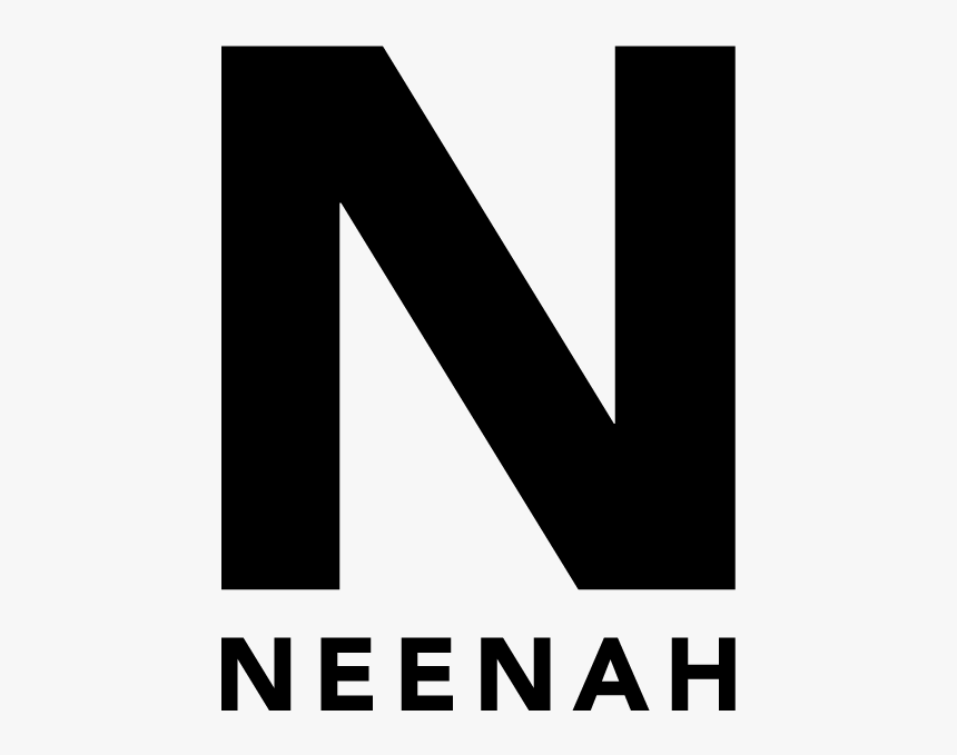 Neenah - Neenah Paper Logo Png, Transparent Png , Transparent Png Image ...