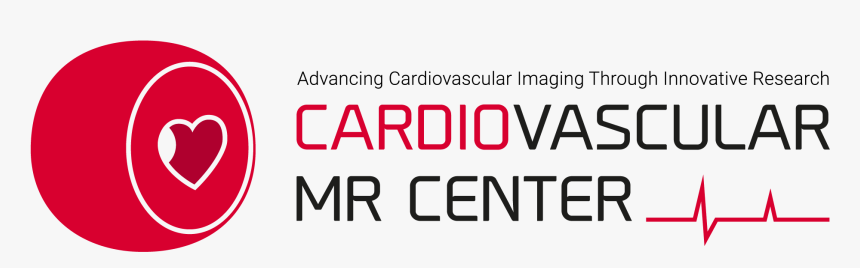 Cmr Logo - Meet Ac, HD Png Download , Transparent Png Image - PNGitem