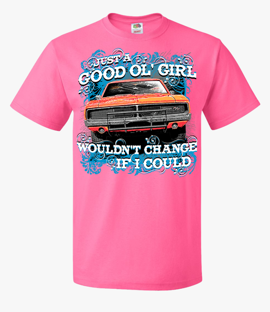 Loose Change Png, Transparent Png , Transparent Png Image - PNGitem