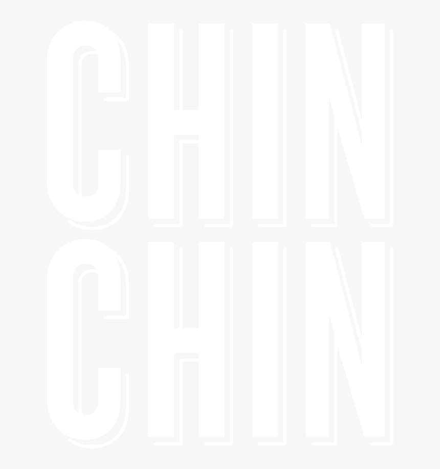 Chin Chin Logo, HD Png Download , Transparent Png Image - PNGitem