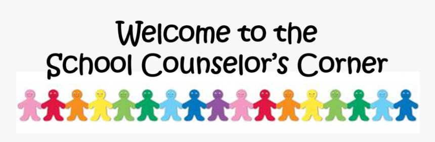 Welcome To The Guidance Office, HD Png Download , Transparent Png Image ...