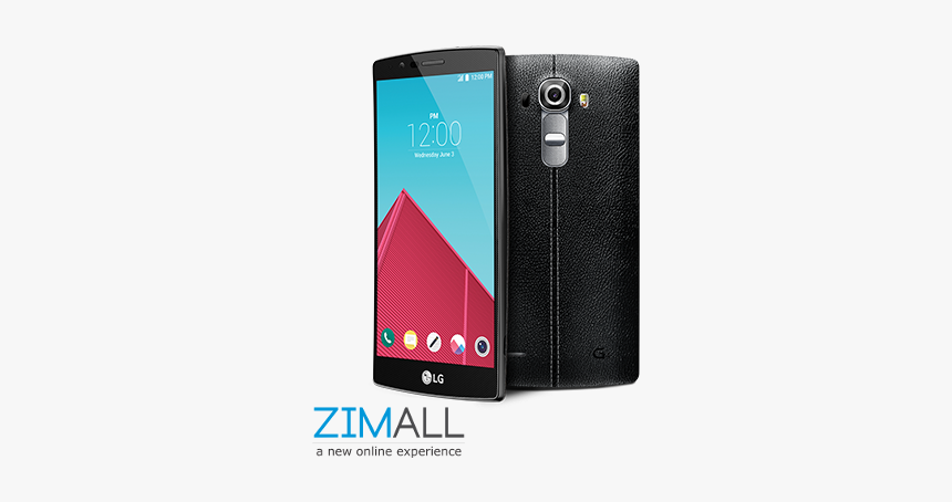 Lg G4, HD Png Download , Transparent Png Image - PNGitem