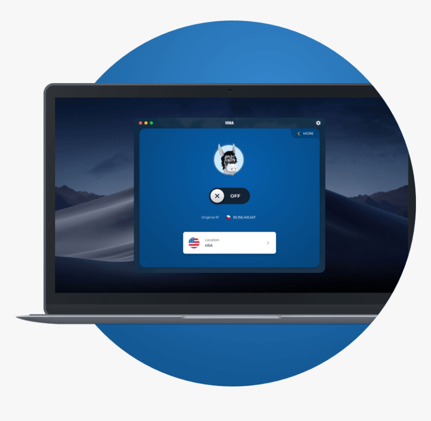 Screenshot, HD Png Download , Transparent Png Image - PNGitem