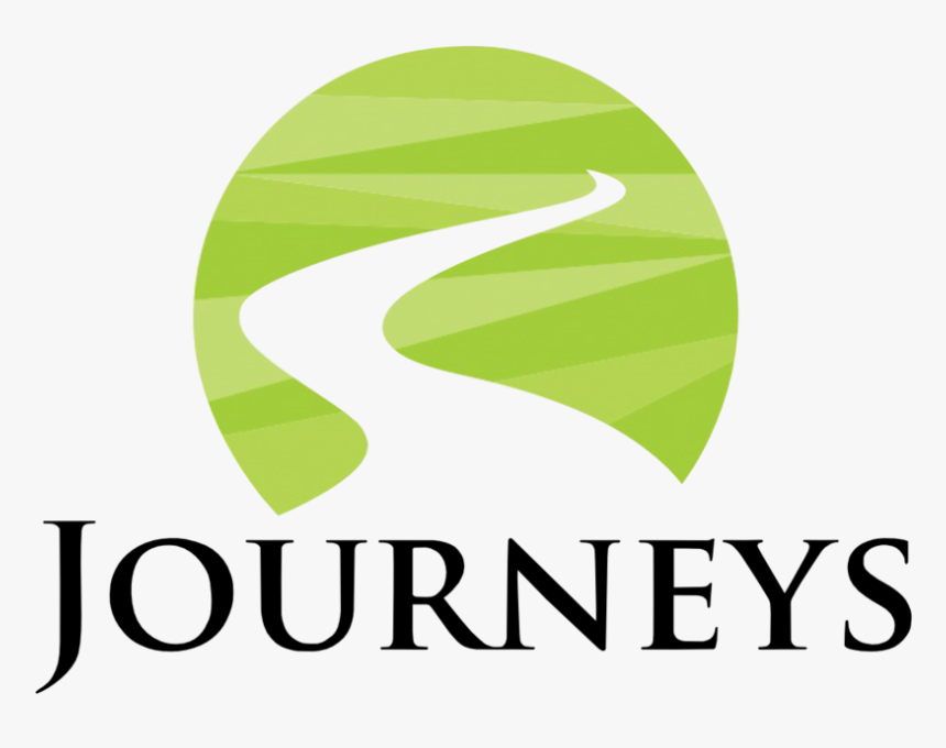 Transparent Stacked Black - Graphic Design, HD Png Download ...