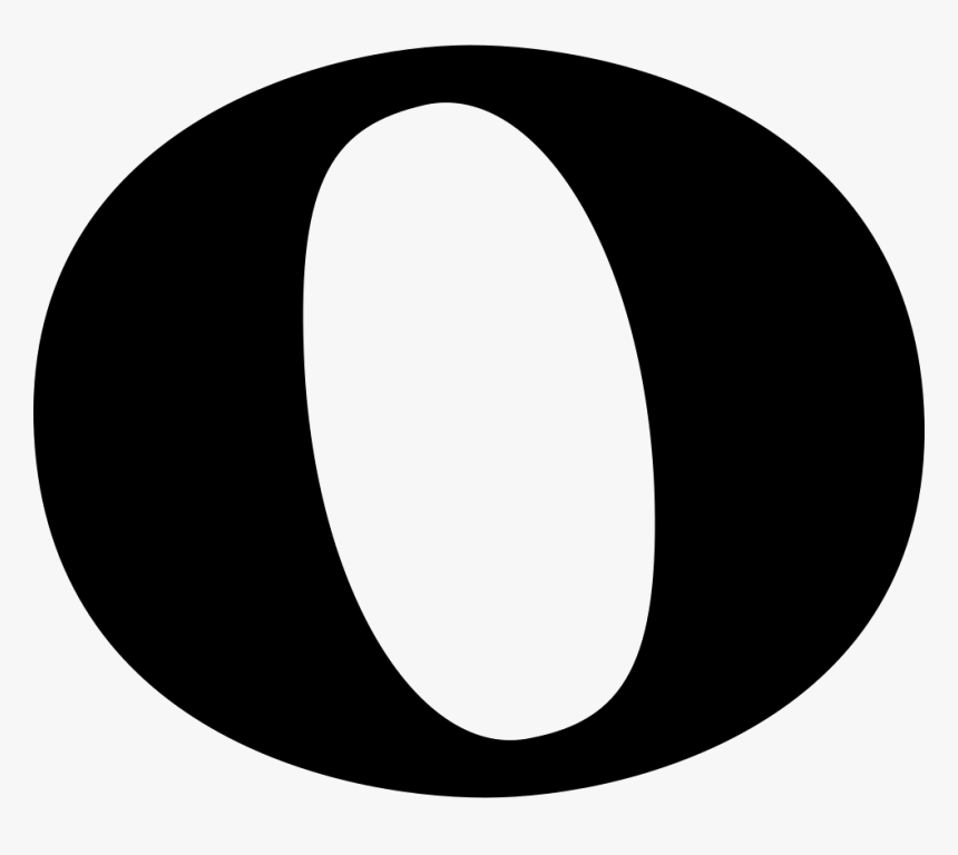 Music Whole Note, HD Png Download , Transparent Png Image - PNGitem