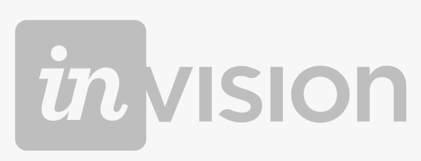 Invision Logo - Graphic Design, HD Png Download , Transparent Png Image ...