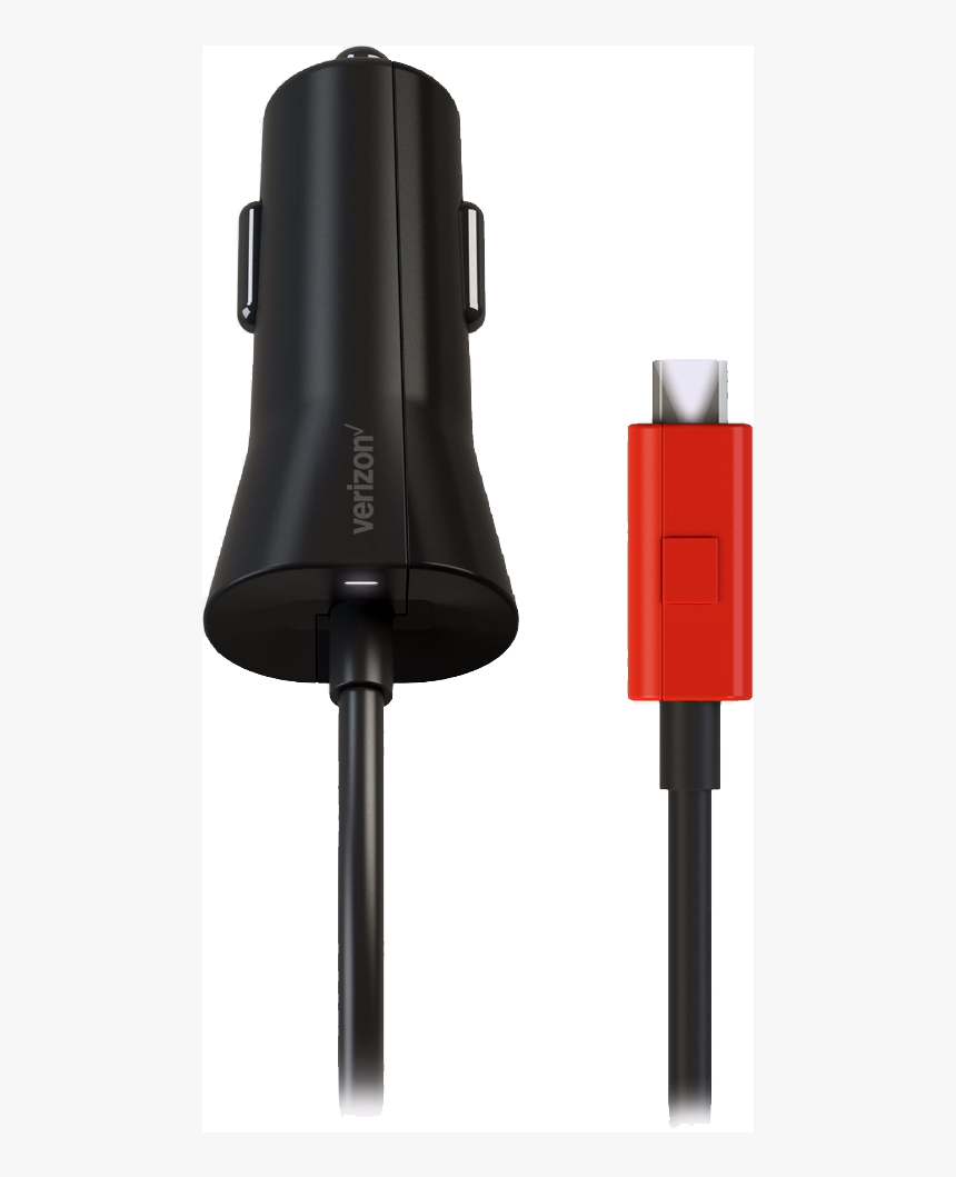 Quick Charge, HD Png Download , Transparent Png Image - PNGitem