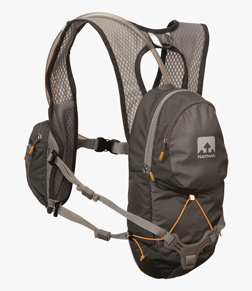 Transparent Bomb Vest Png - Nathan Hpl, Png Download , Transparent Png ...