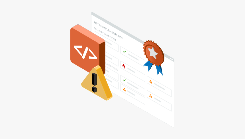 Semrush Logo Png, Transparent Png , Transparent Png Image - PNGitem