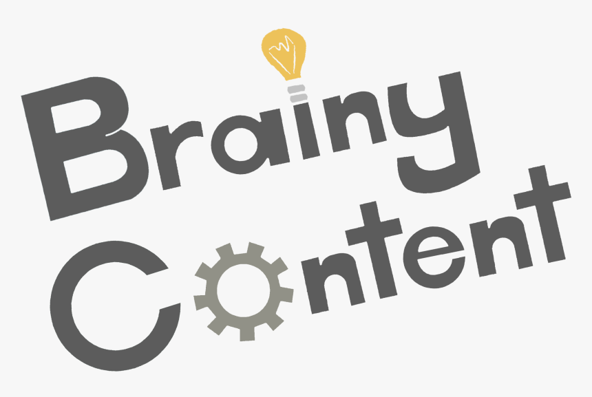 Transparent Semrush Logo Png - Sign, Png Download , Transparent Png ...