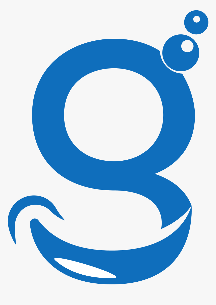 Semrush Logo Png, Transparent Png , Transparent Png Image - PNGitem