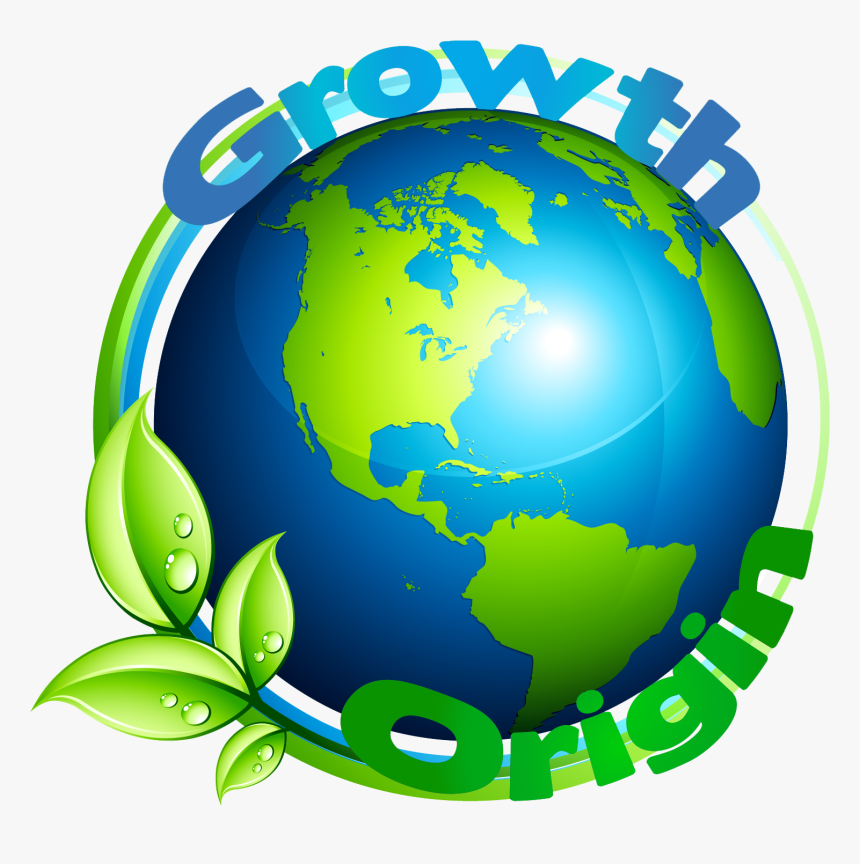 Transparent Background Environment Png, Png Download , Transparent Png ...