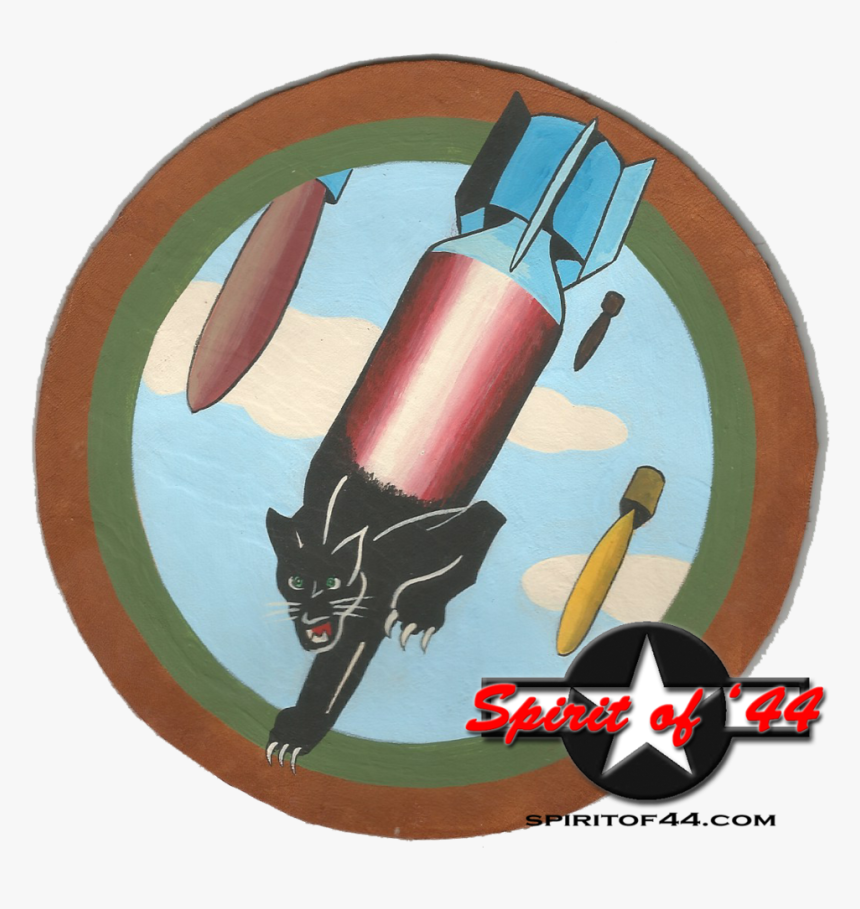 Bomb Vest Png, Transparent Png , Transparent Png Image - PNGitem