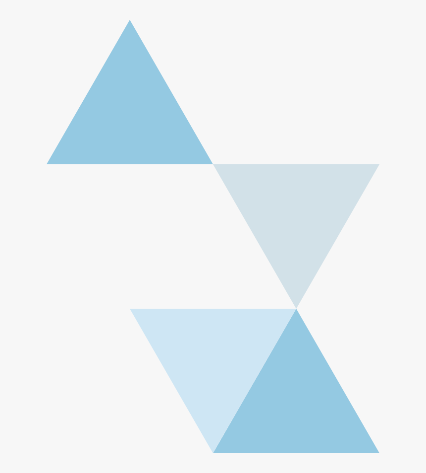 Pattern - Triangle, HD Png Download , Transparent Png Image - PNGitem