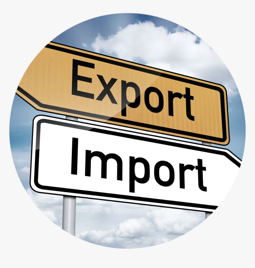 Customs - Sign, HD Png Download , Transparent Png Image - PNGitem