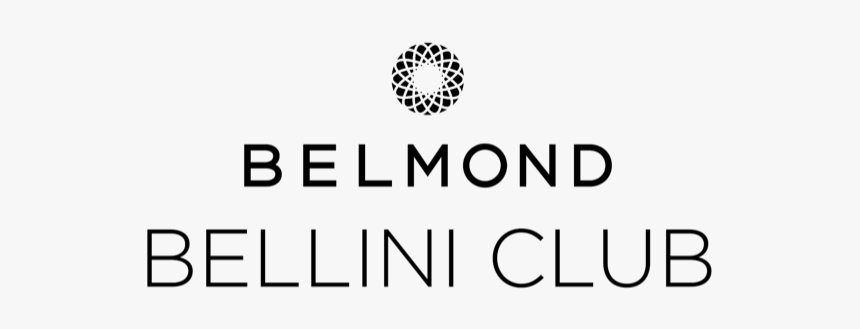 Belmond, HD Png Download , Transparent Png Image - PNGitem